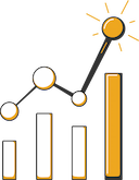 Semaglutide Reconstitution Calculator and Dosage Chart