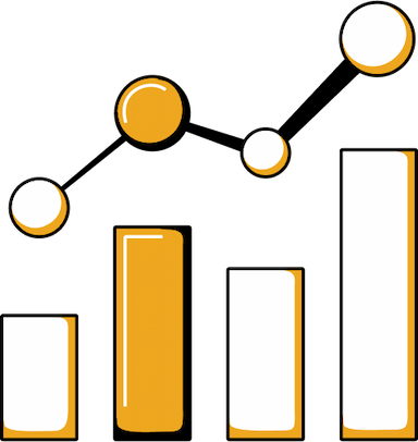 Semaglutide Reconstitution Calculator and Dosage Chart