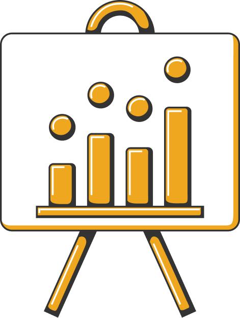 Semaglutide Reconstitution Calculator and Dosage Chart