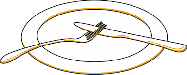 Semaglutide Reconstitution Calculator and Dosage Chart