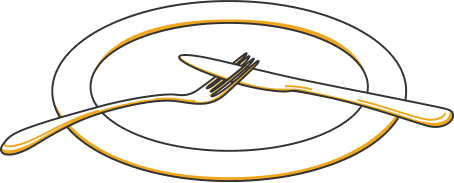 Semaglutide Reconstitution Calculator and Dosage Chart